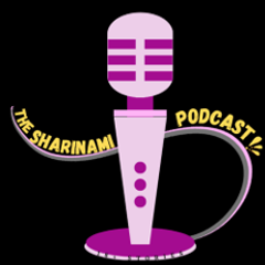 Sharinami Shy - Instabio | Linkbio