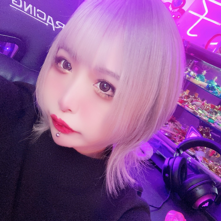 - Linkbio | Instabio