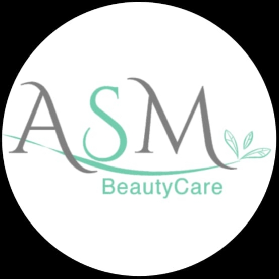 ASM BEAUTY CARE - Linkbio | Instabio