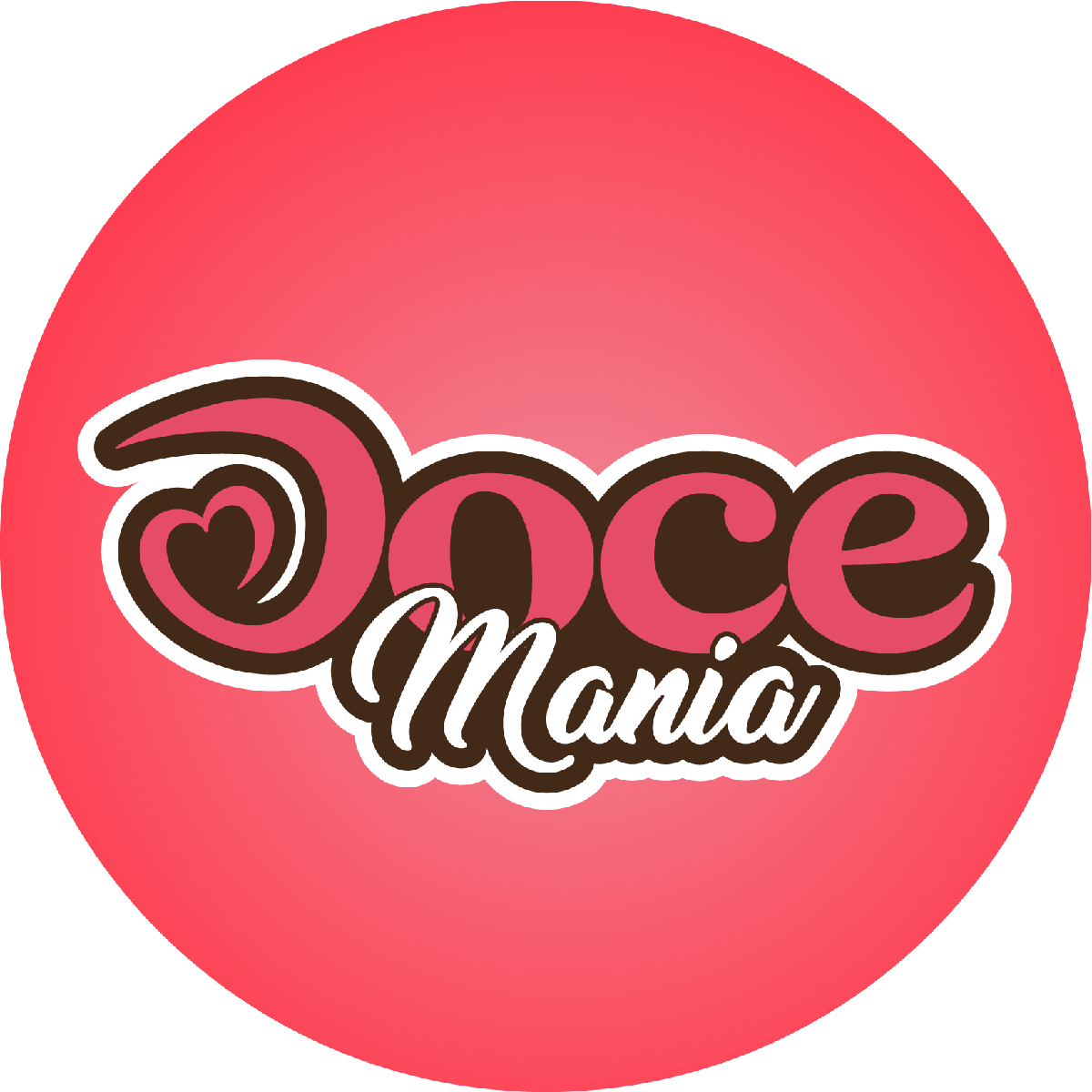Doce Mania - Instabio | Linkbio