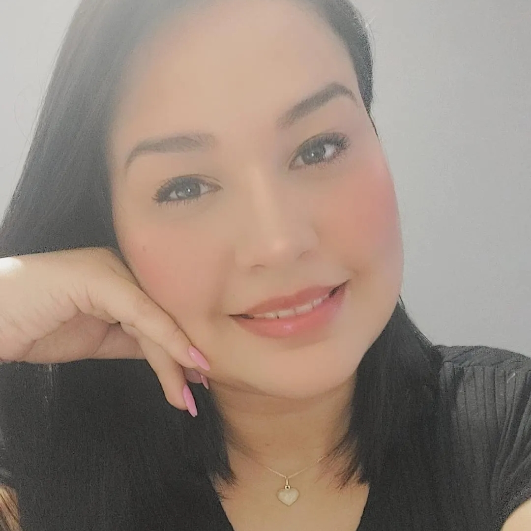 Talita Tozetti - Instabio | Linkbio