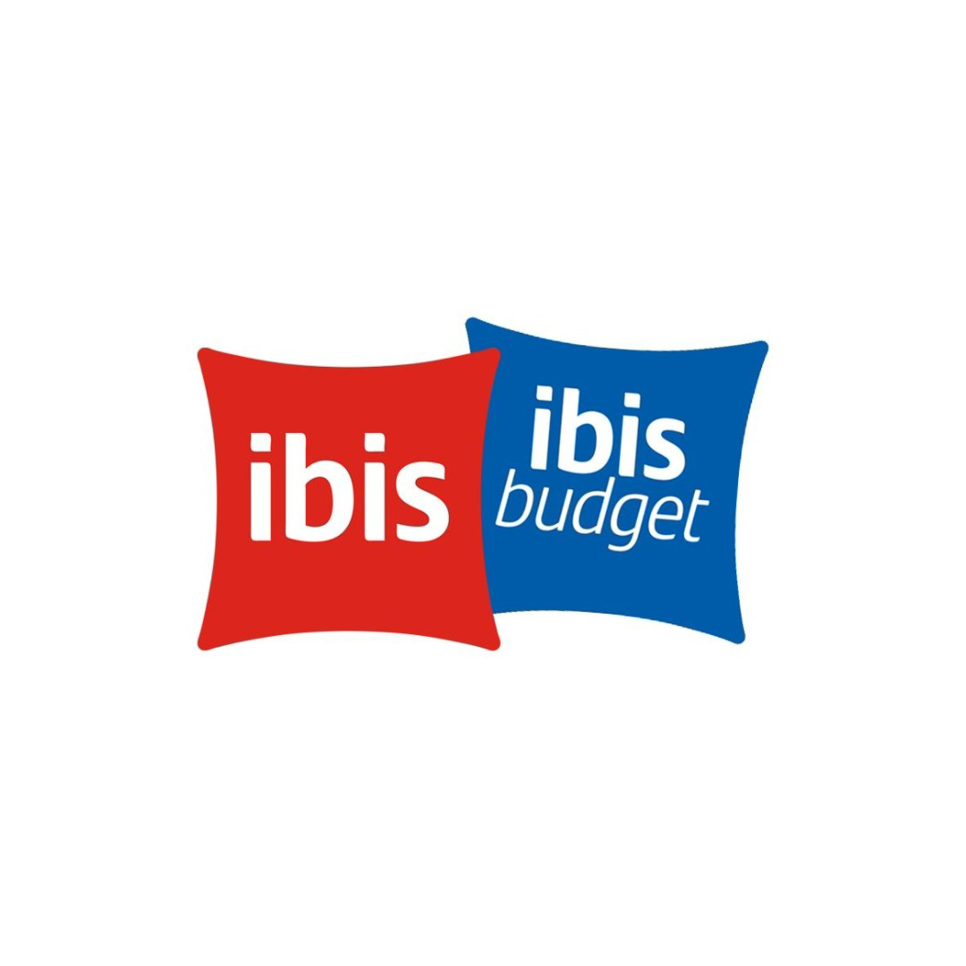 ibis Tamboré | ibis Budget Tamboré - Linkbio | Instabio
