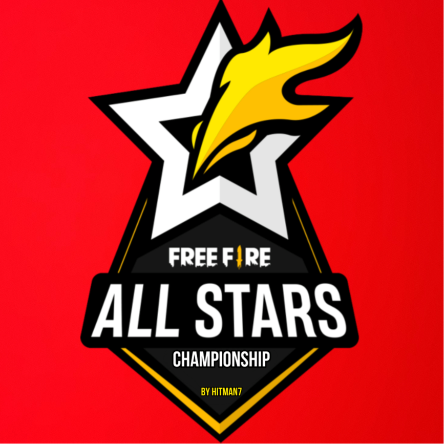 ALL STARS FF CHAMPIONSHIP - Linkbio | Instabio