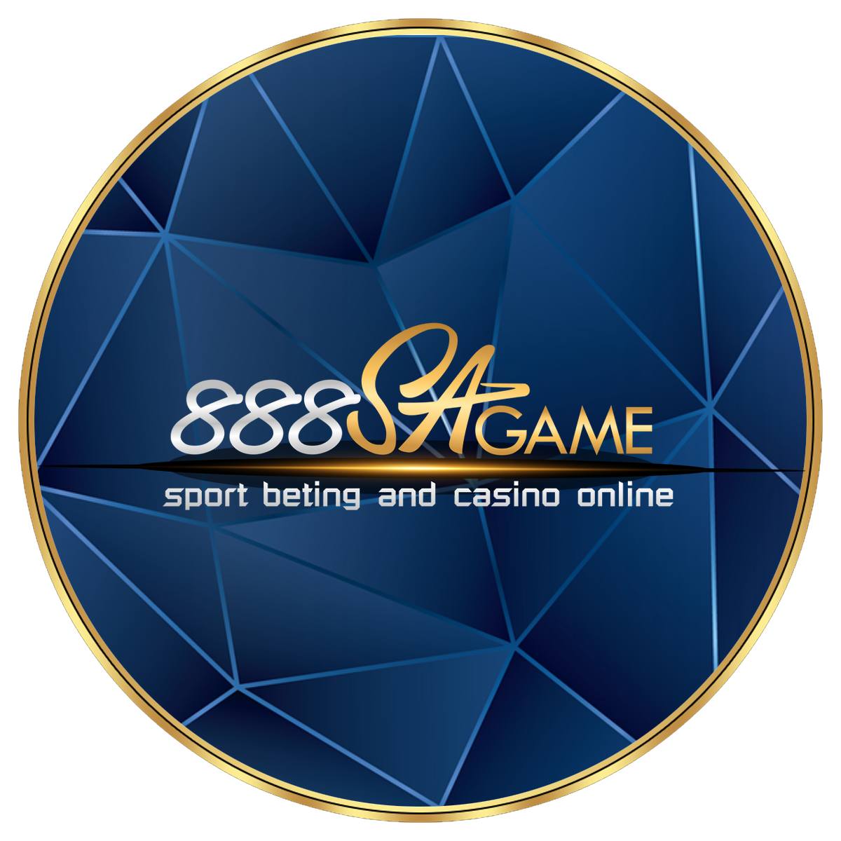 888SAGAME - Instabio | Linkbio