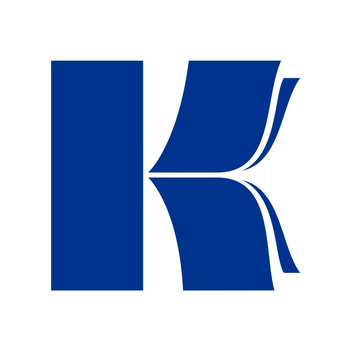 KEL BOOKS - Linkbio | Instabio