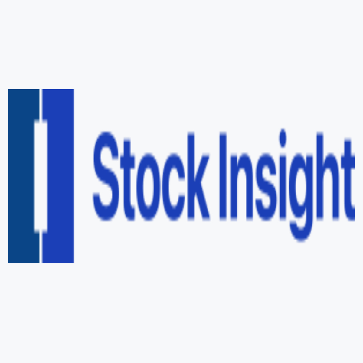 Stock Insight - Linkbio | Instabio