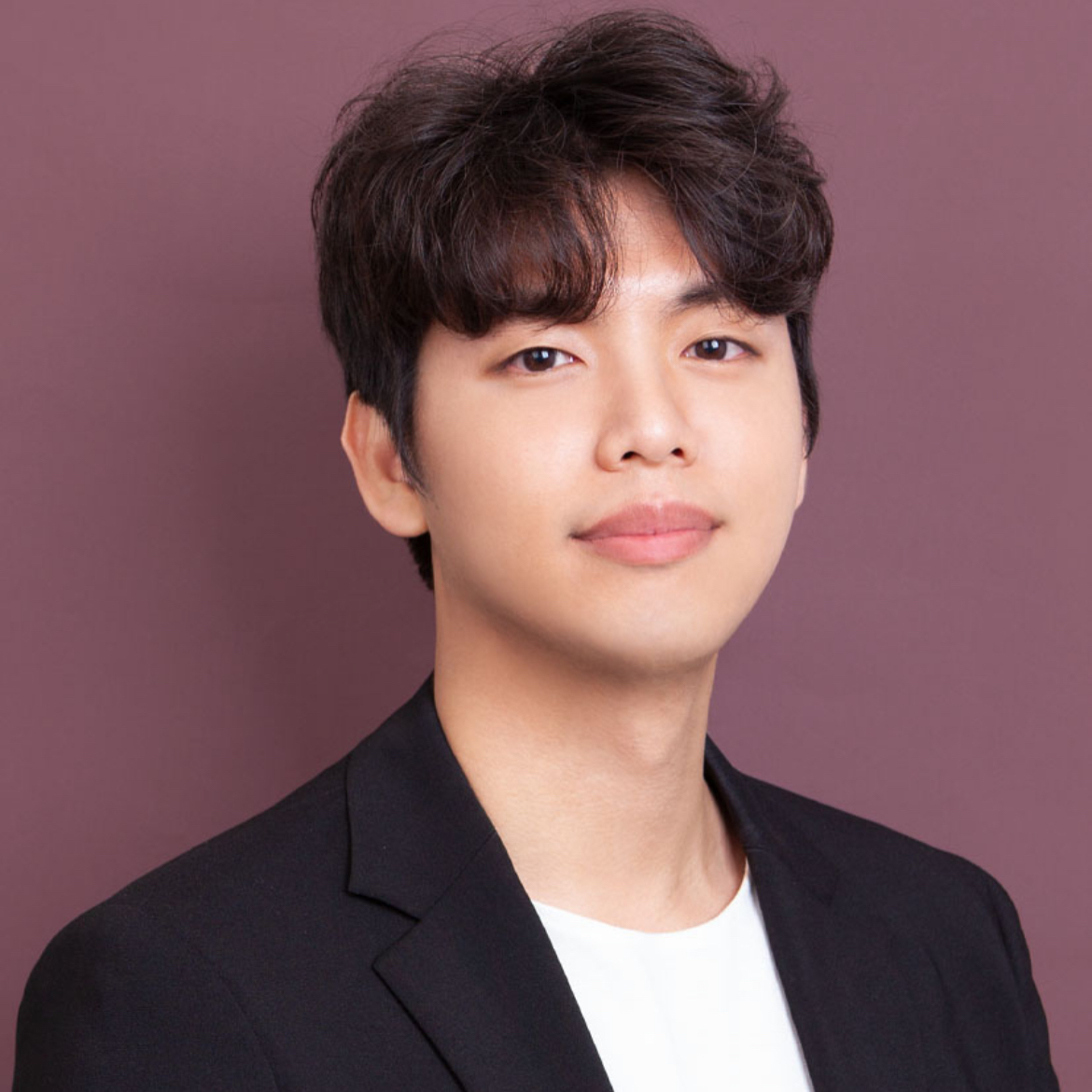 모던북스 - Linkbio | Instabio