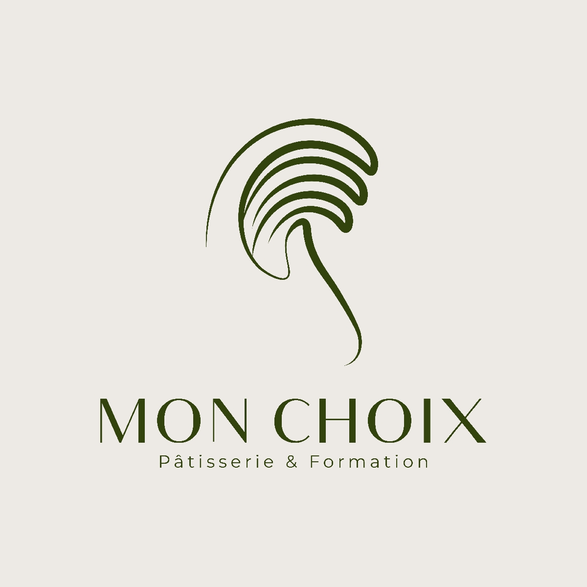 MON CHOIX 몽슈와 - Linkbio | Instabio