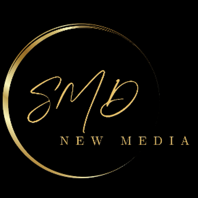 崩壞的英文老師/倪娜 Nina