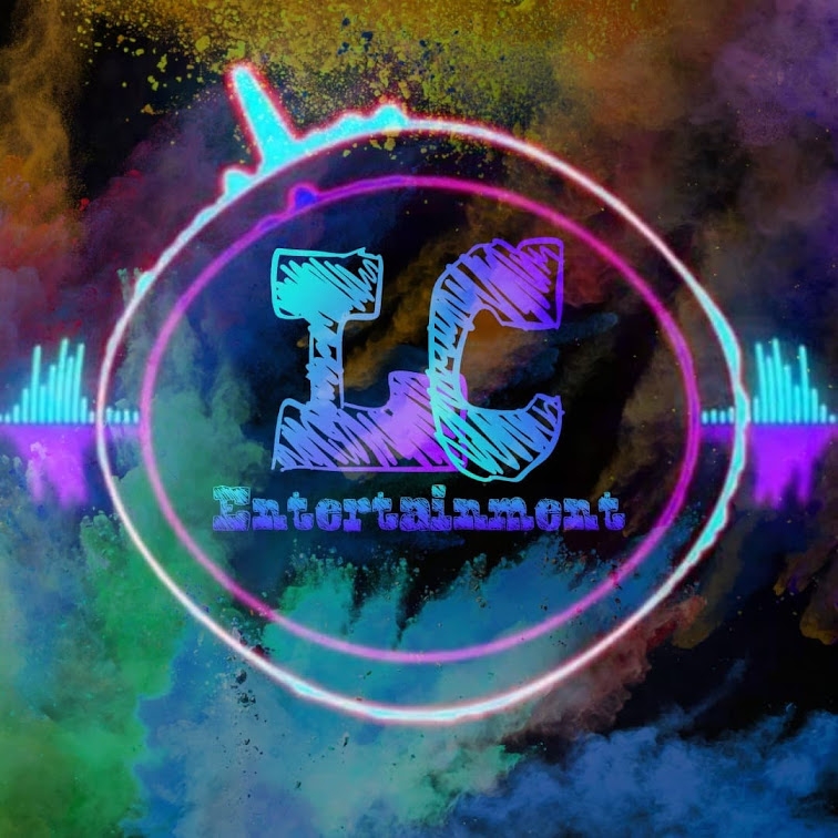 Low Class Entertainment - Linkbio | Instabio