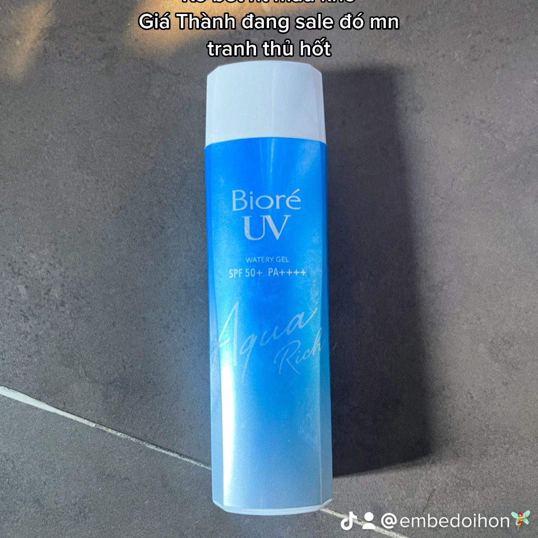 Tủ đồ của piitany - Instabio | Linkbio