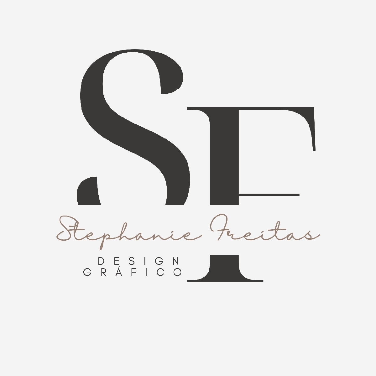 Stephanie Freitas - Linkbio | Instabio