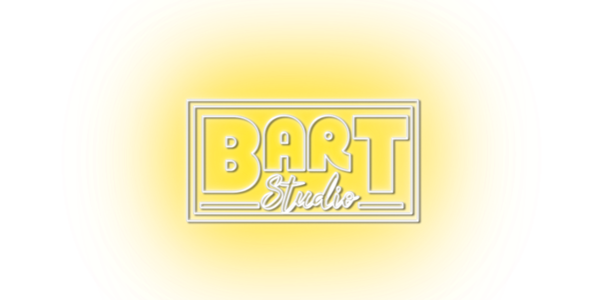 Bart Studio Linkbio Instabio