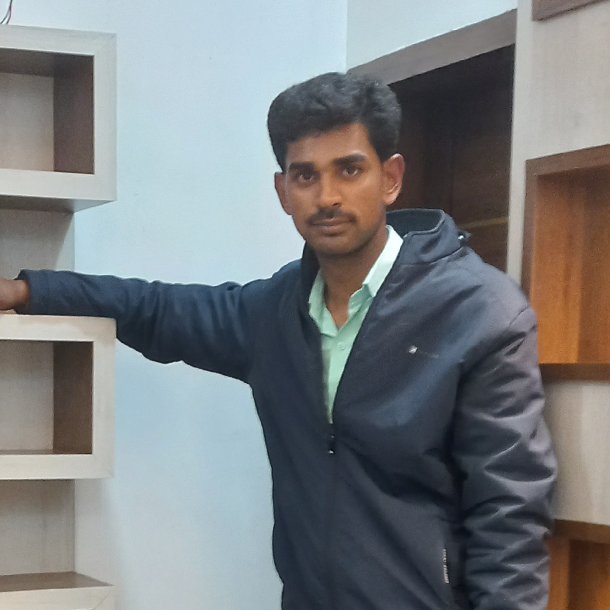 R. V. Modular Furniture - Linkbio | Instabio