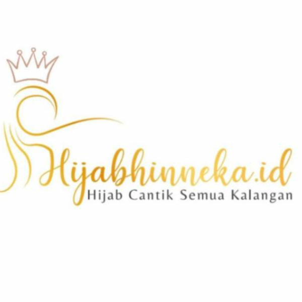 Hijabhinneka Official - Linkbio | Instabio