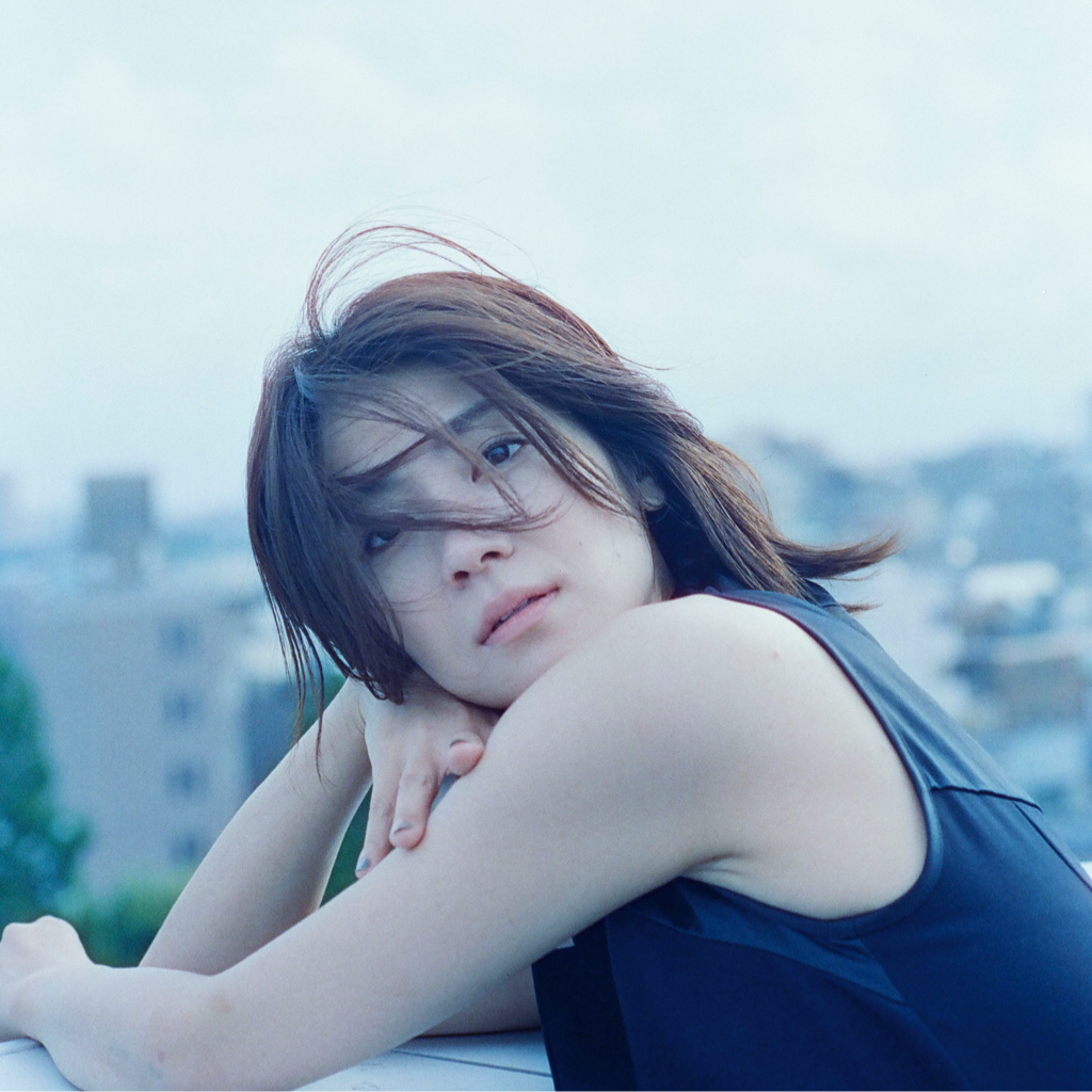 KUMI TAKIUCHI - Linkbio | Instabio