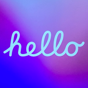 KUMI TAKIUCHI - Instabio | Linkbio