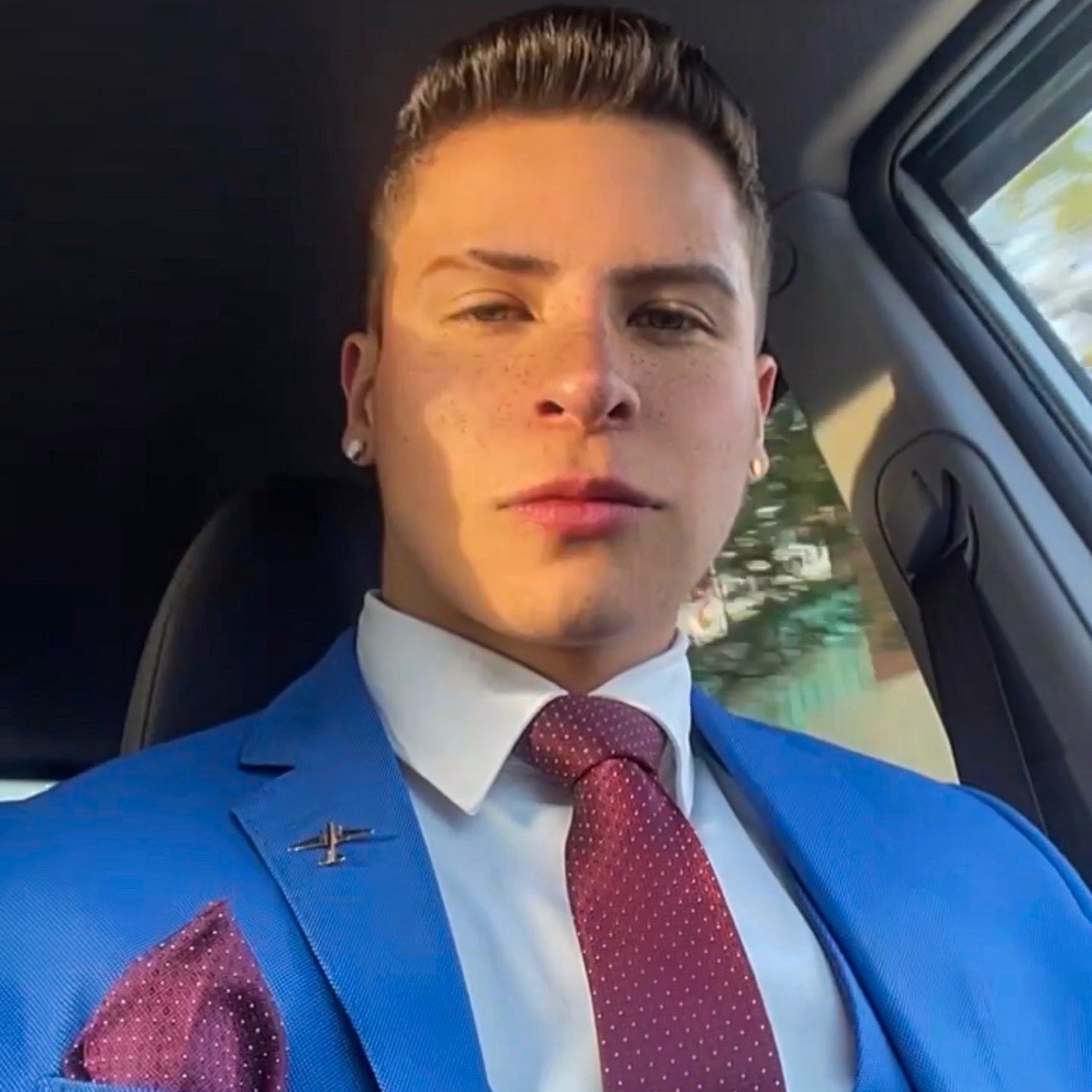 P I P E - Linkbio | Instabio