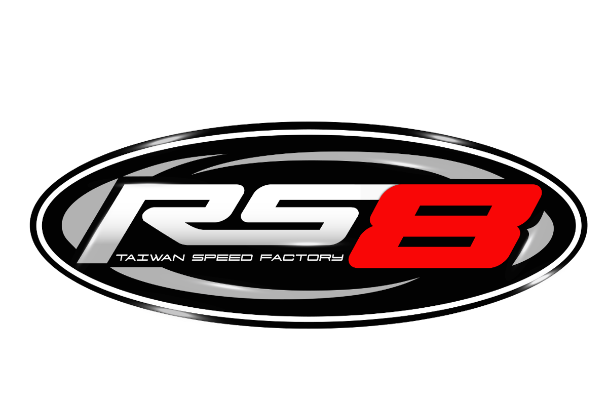 RS8 OFFICIAL ONLINE STORES - Linkbio | Instabio