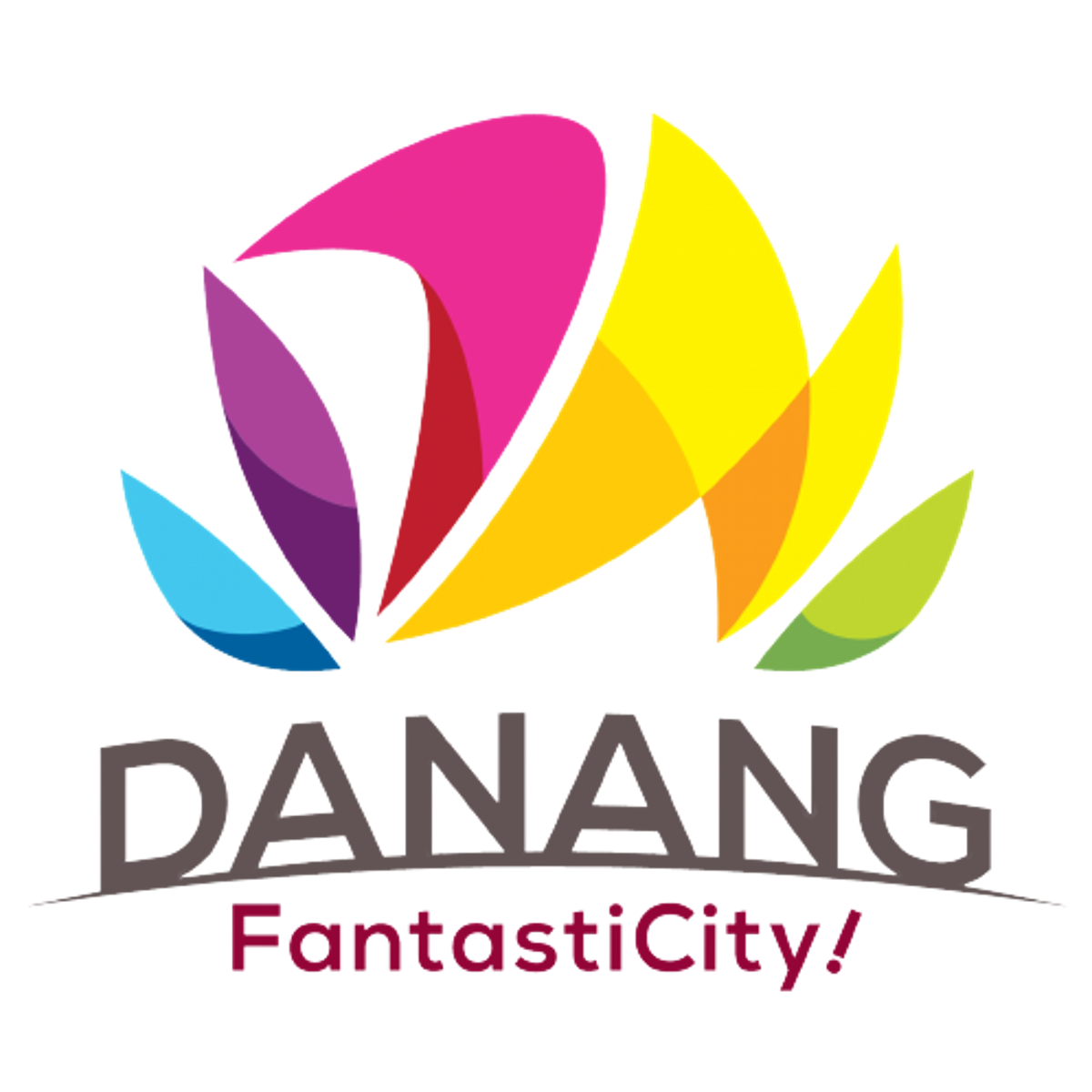 Danang Visitor Center Instabio Linkbio danang-visitor-center-instabio-linkbio