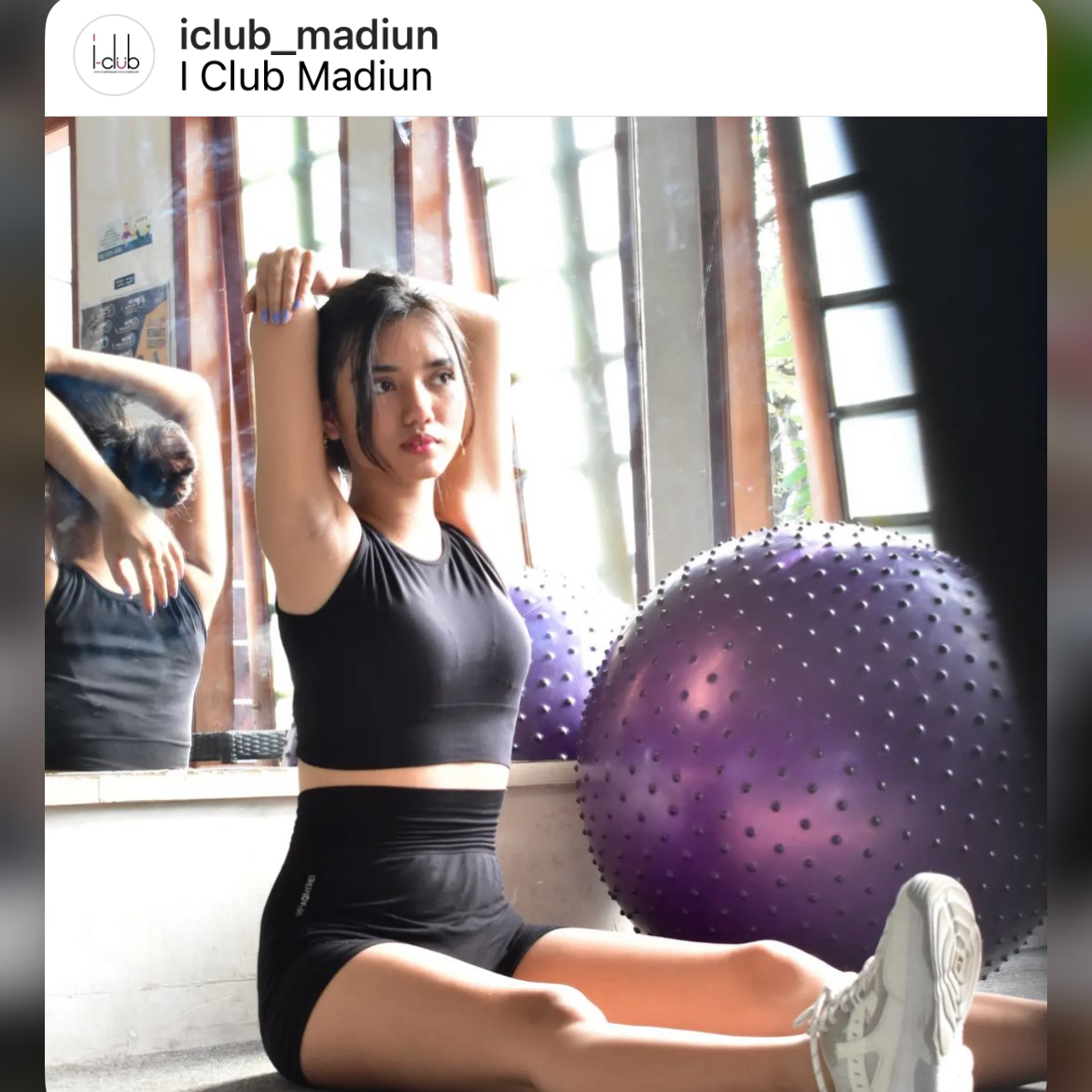 @laurenciamonica.a - Instabio | Linkbio