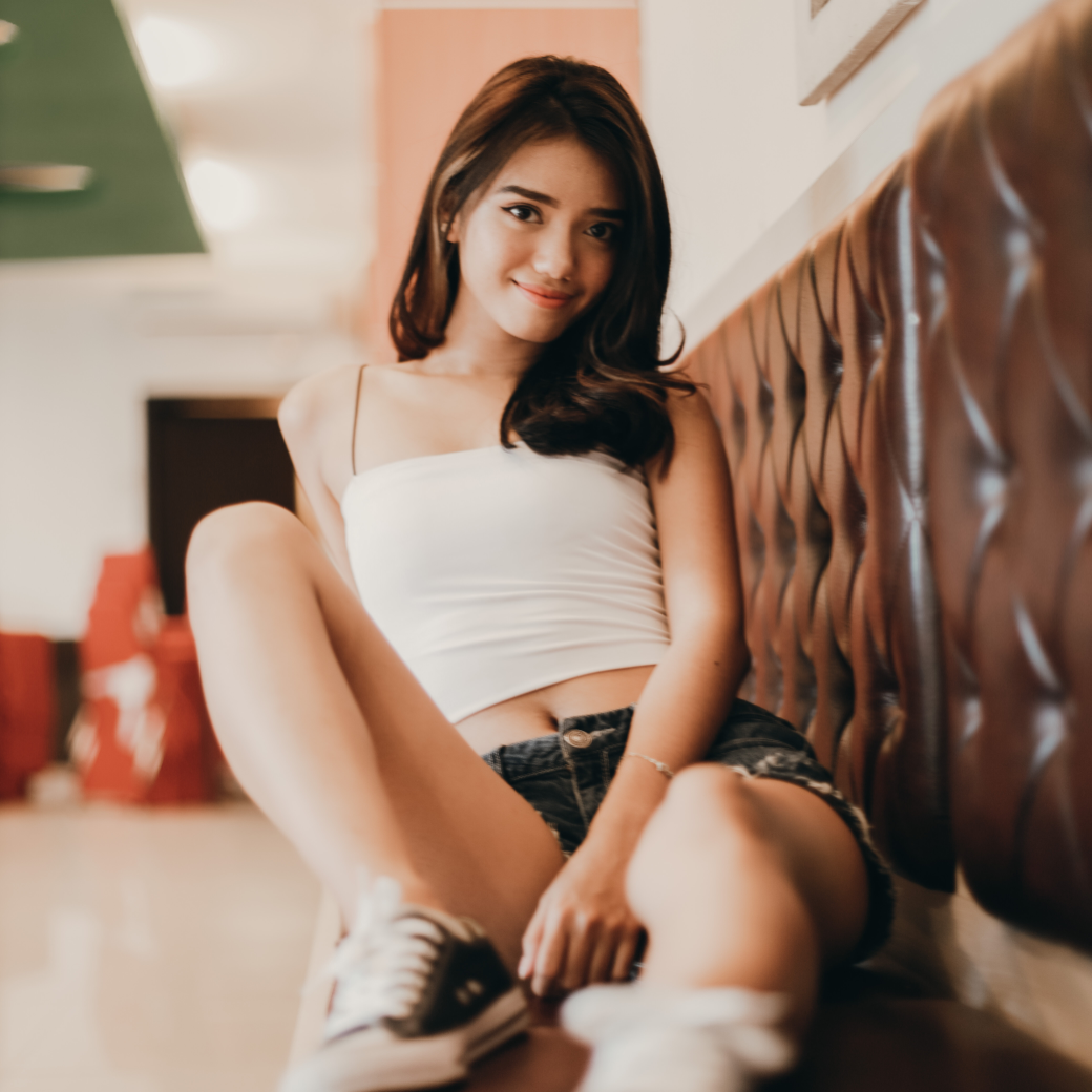 @laurenciamonica.a - Instabio | Linkbio