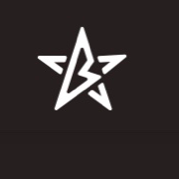 Caliee Rae - Linkbio | Instabio