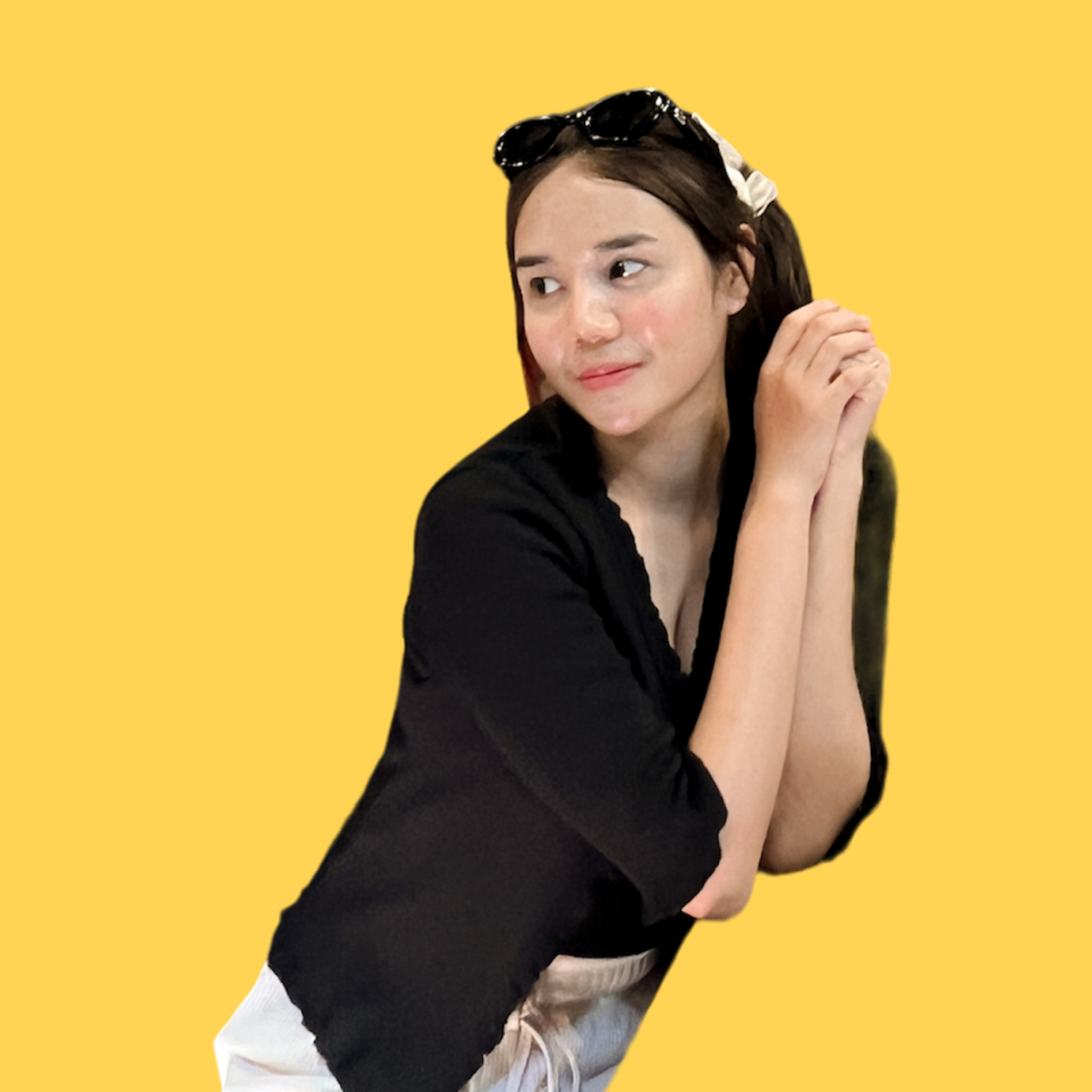 GGSKIN.official - Instabio | Linkbio