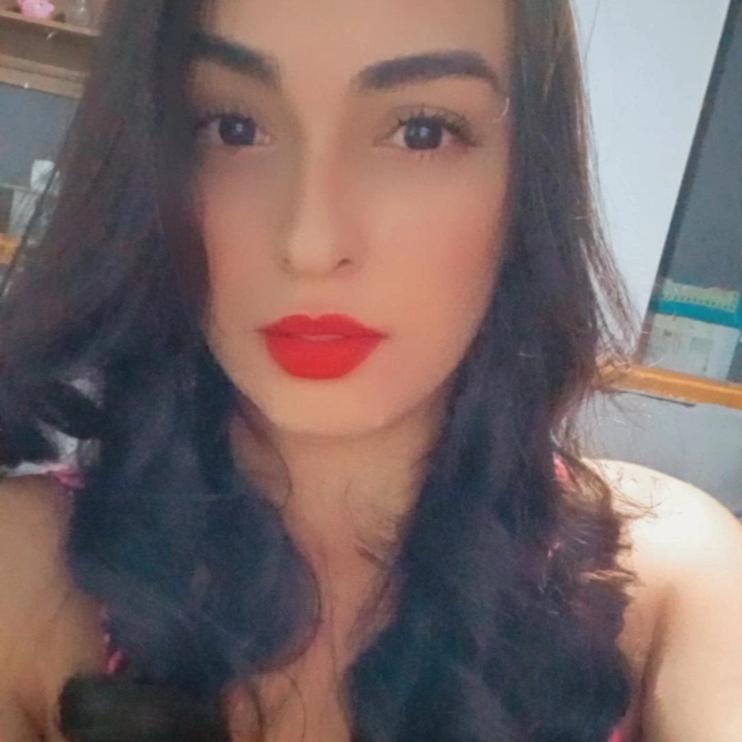 Loja Online - Instabio | Linkbio