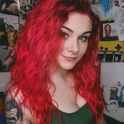 Die Links zu meinen Profilen 🖤 - Linkbio | Instabio