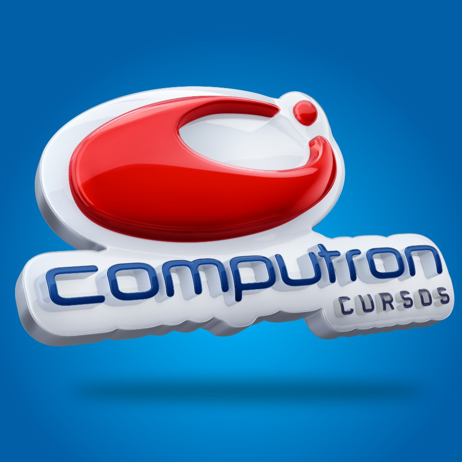 Computron Cursos - Linkbio | Instabio