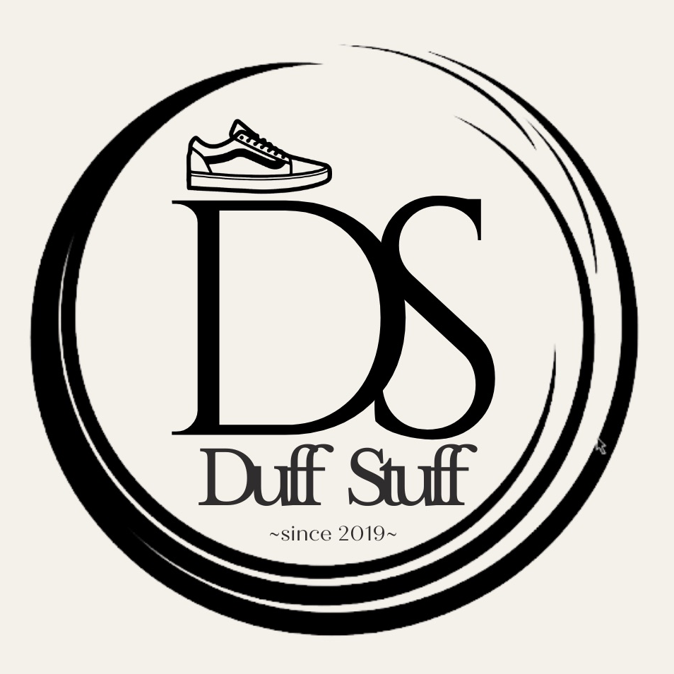 Duff Stuff.Id - Linkbio | Instabio