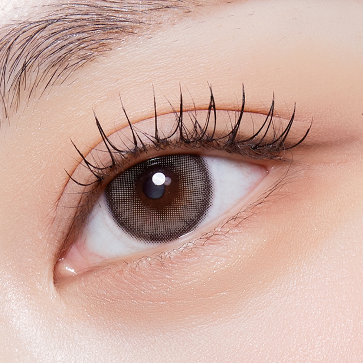 𝐎𝐋𝐎𝐋𝐀 - Linkbio | Instabio