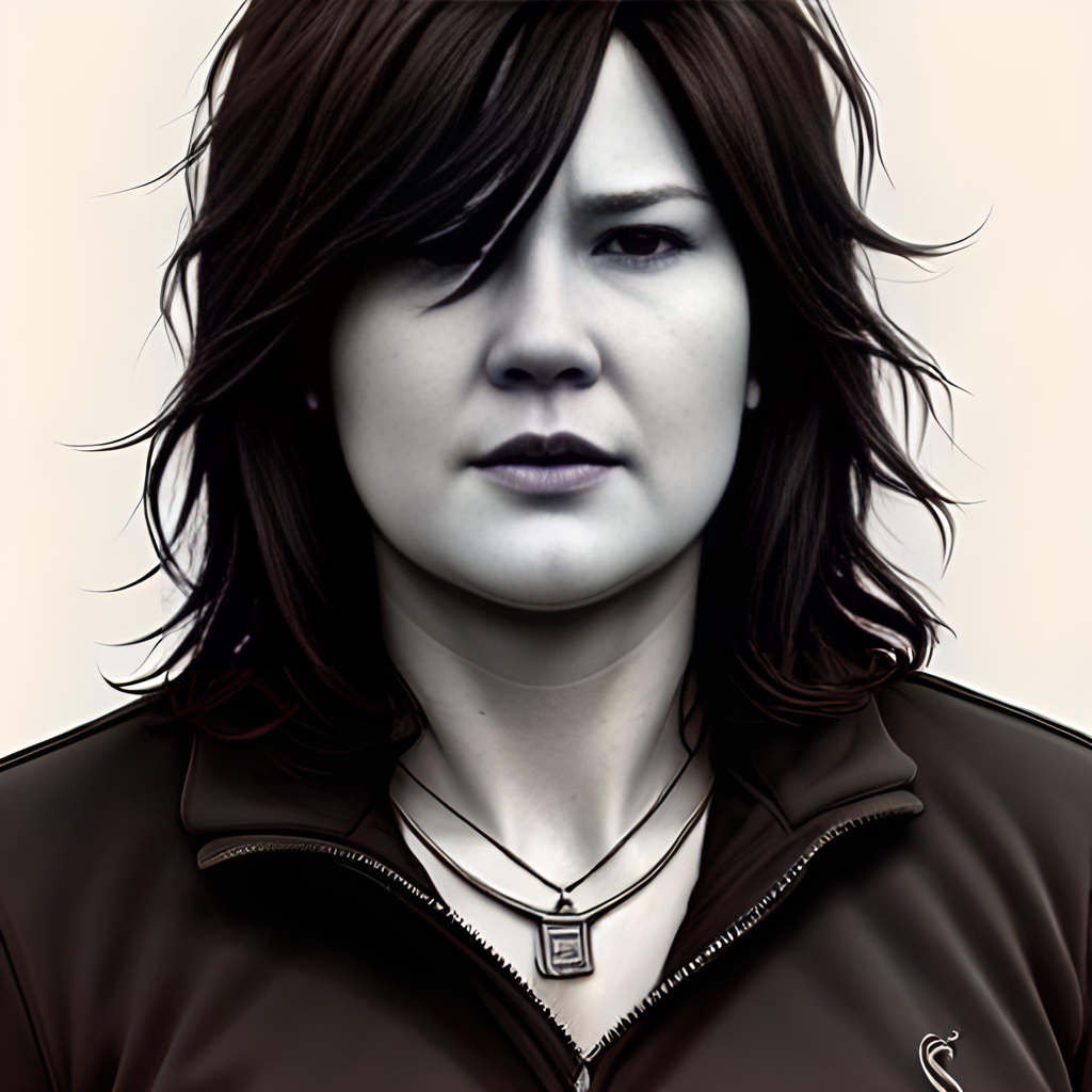 Jen Allen - Linkbio | Instabio