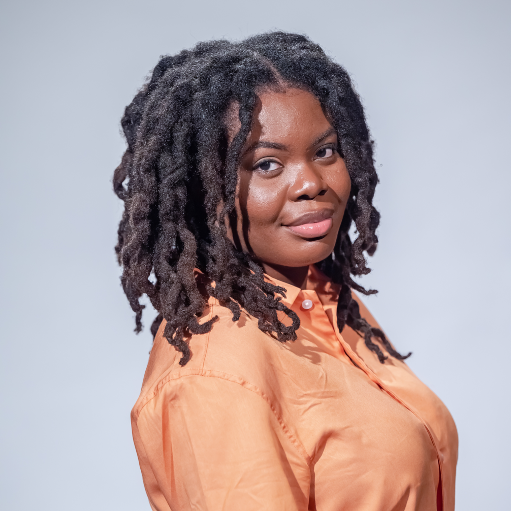 Chidera Stephen - Instabio | Linkbio