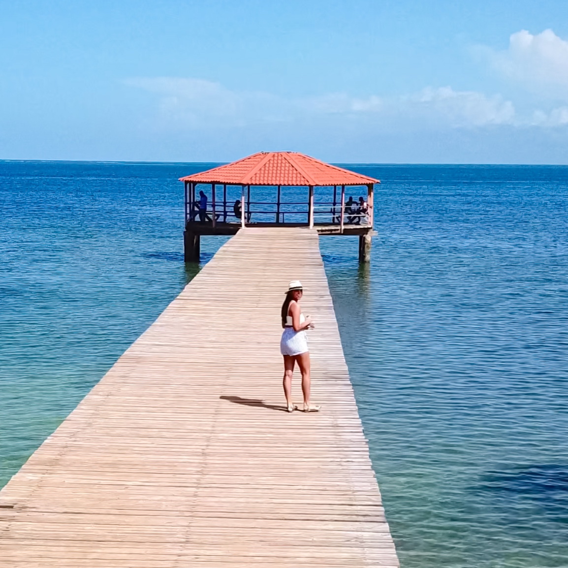 Explorando Ando RD - Linkbio | Instabio