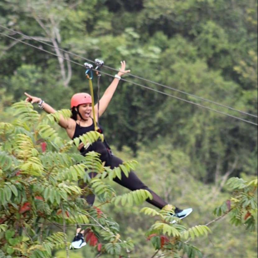 Explorando Ando RD - Instabio | Linkbio