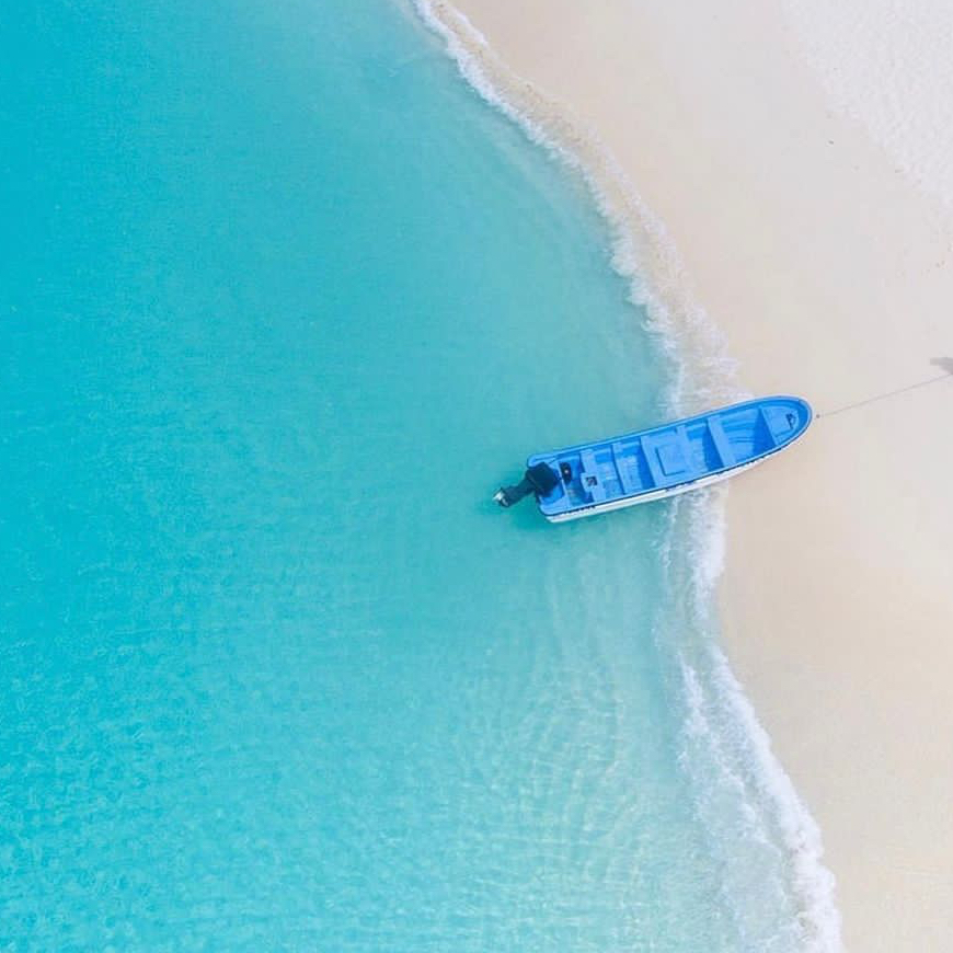 Explorando Ando RD - Instabio | Linkbio