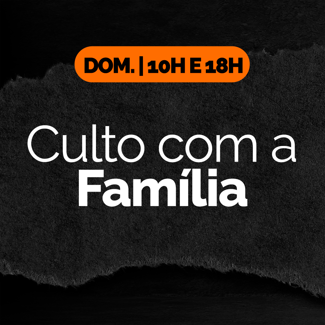 CIDADE IMAFE - Linkbio | Instabio