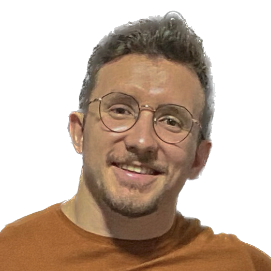 Arthur Britto | Nutricionista - Instabio | Link in bio