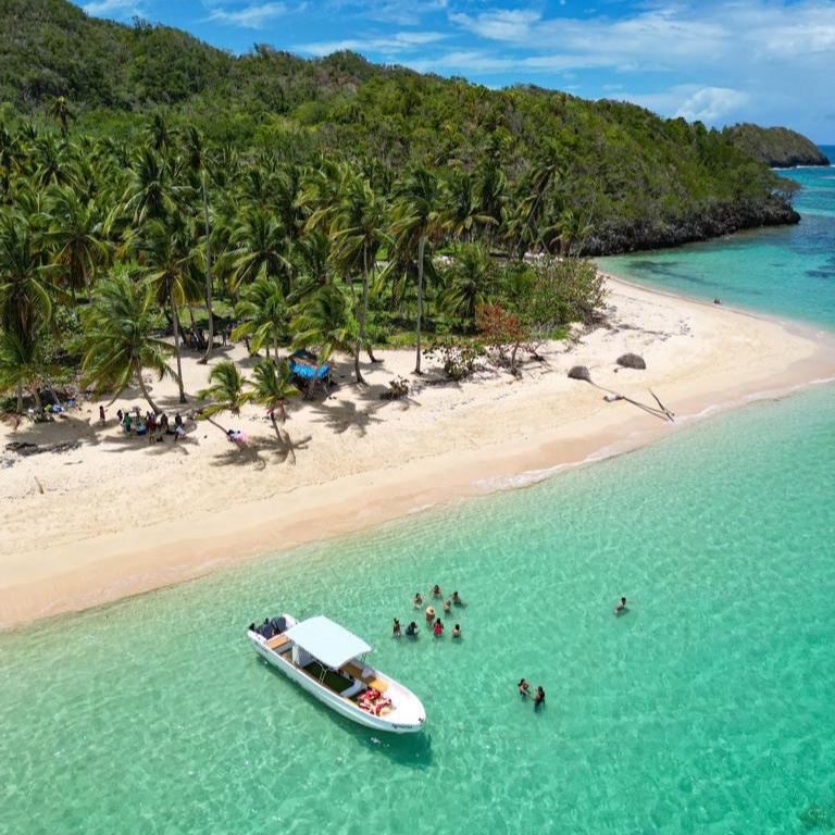 Explorando Ando RD - Instabio | Linkbio