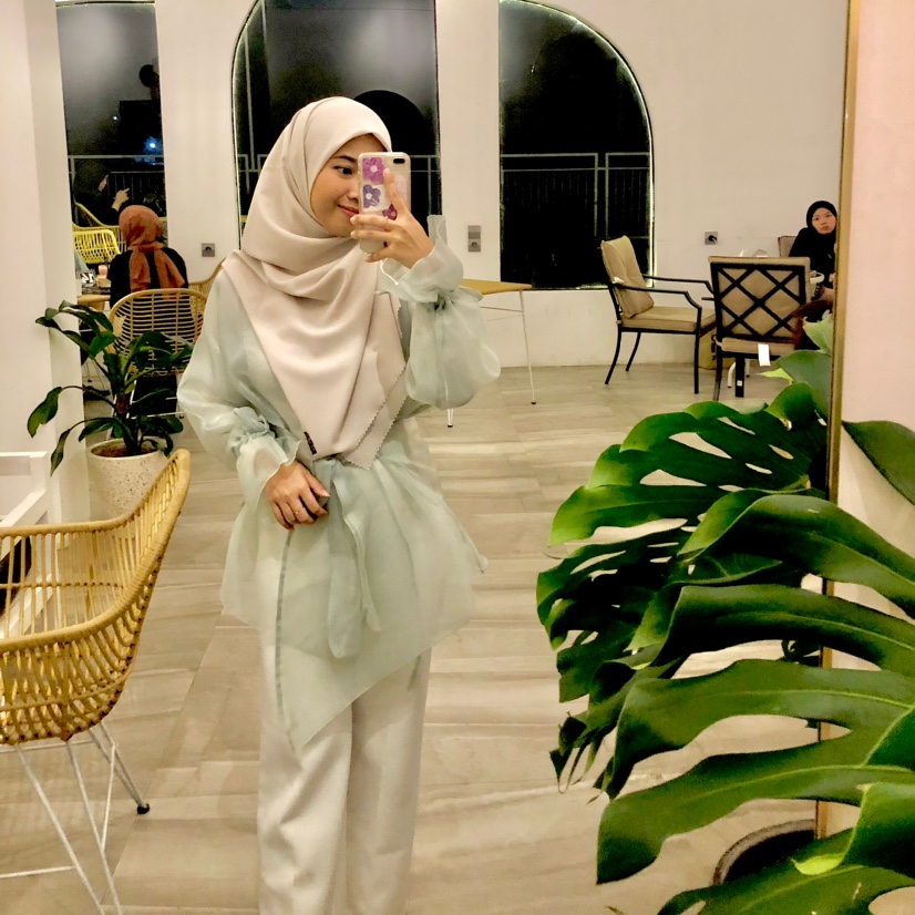 yulianita ˚ ༘ ⋆｡˚ - Instabio | Linkbio