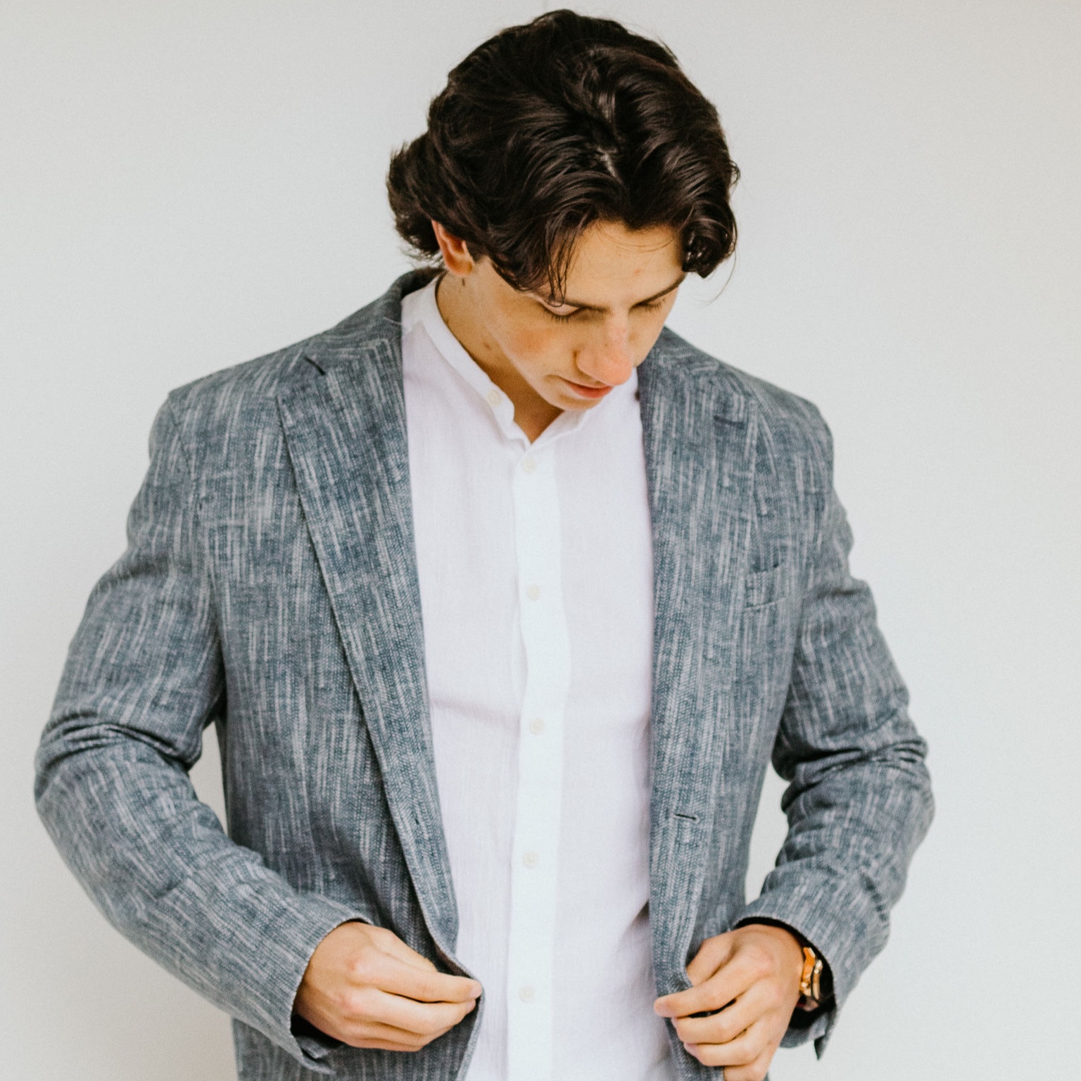 Versatile Agency - Instabio | Linkbio