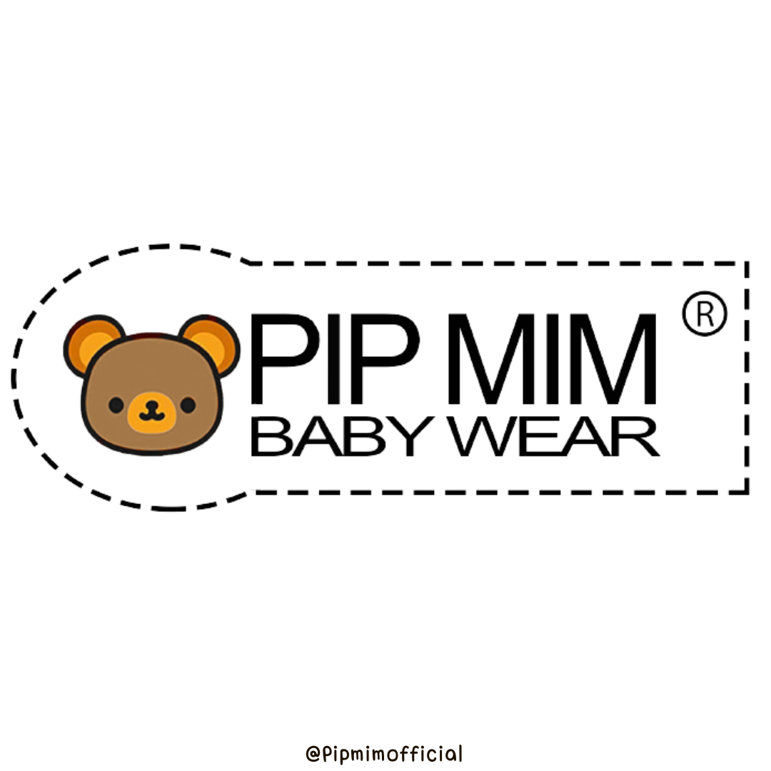 Pip Mim Official - Linkbio | Instabio