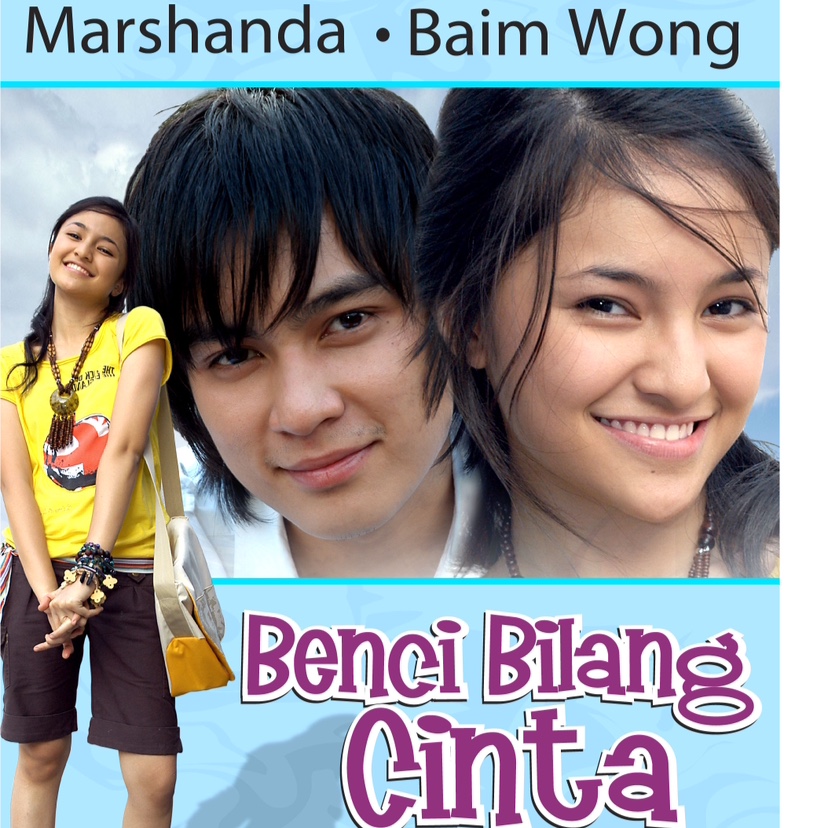 MARSHANDA - Instabio | Linkbio