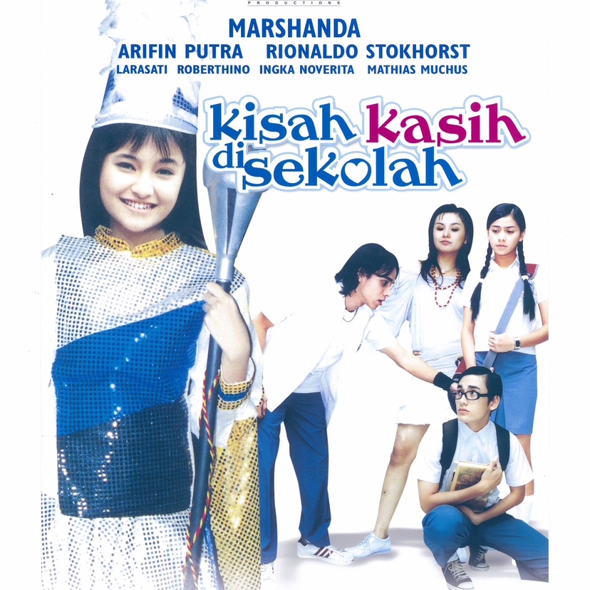 MARSHANDA - Instabio | Linkbio