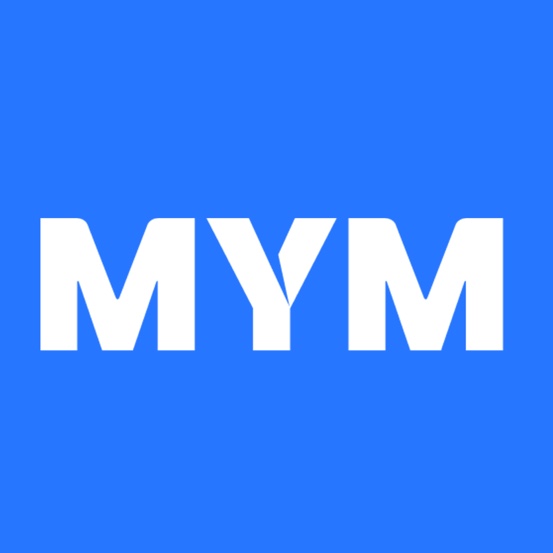 Léa Chipie 💋 - Linkbio | Instabio