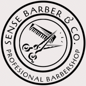 SENSE BARBER & CO. - Instabio | Linkbio