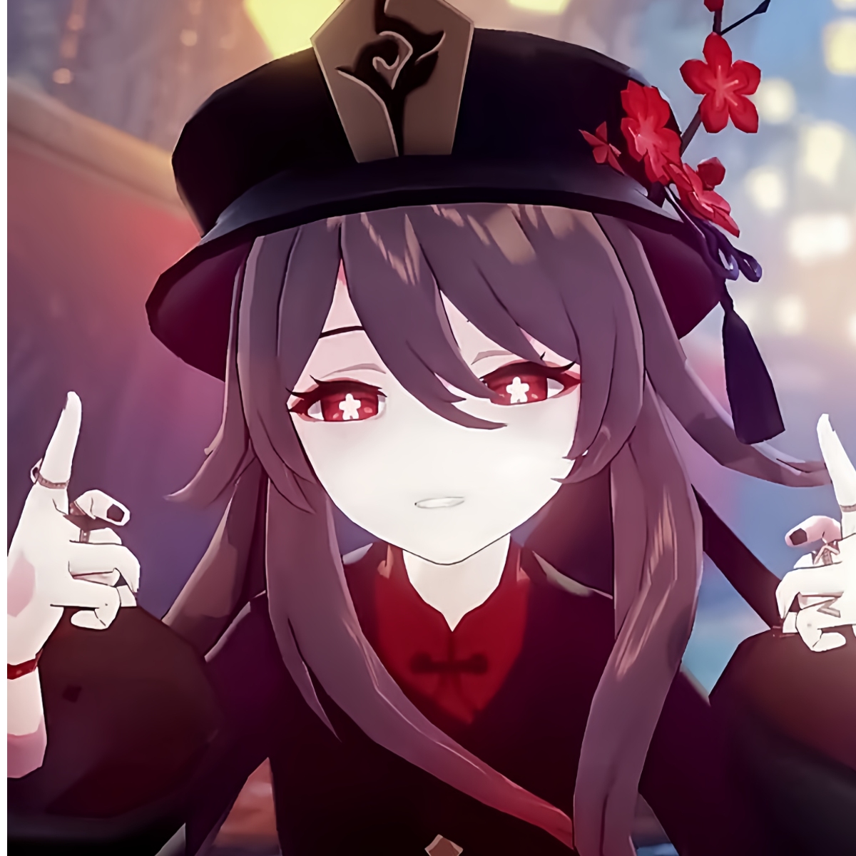 HutaoHT - Linkbio | Instabio