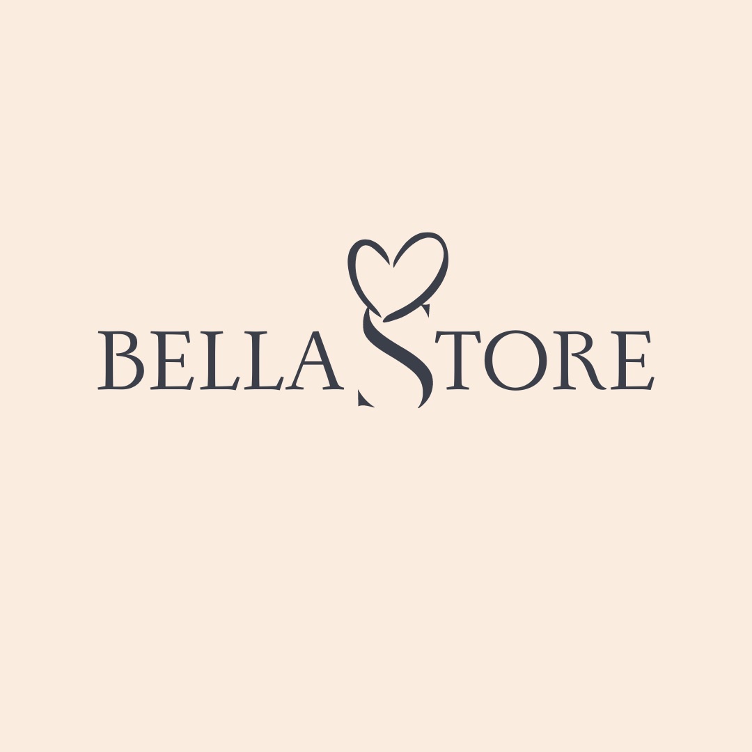 Bella Store - Linkbio | Instabio